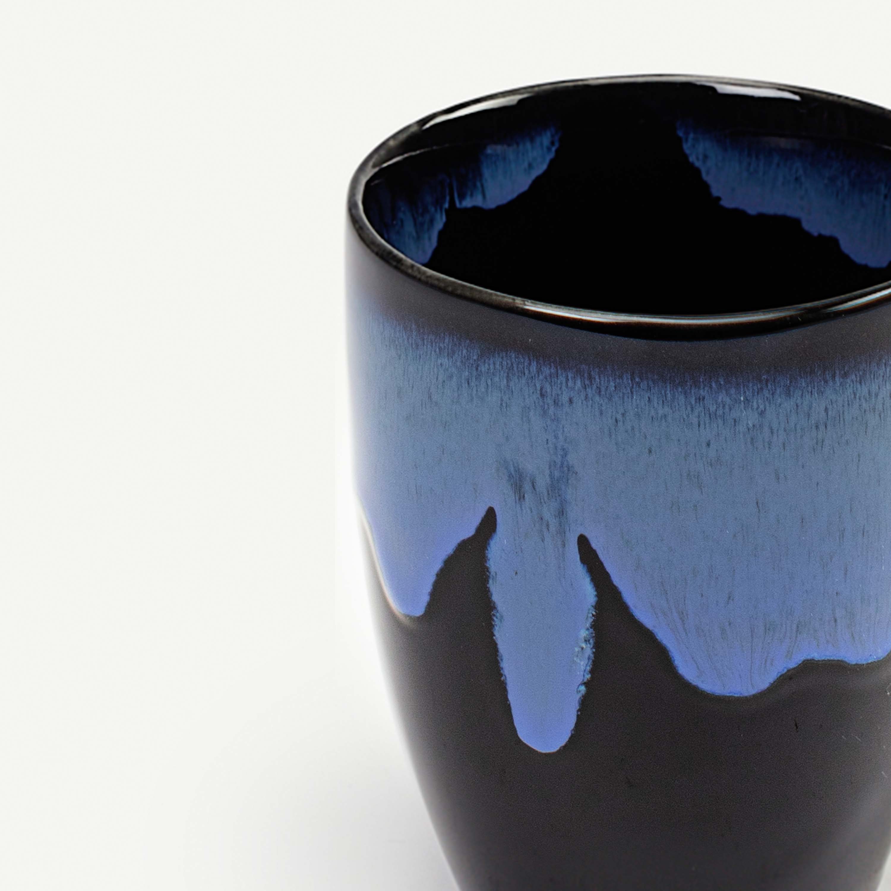 Order Mugs Online in India (Ceramic) | Radiante Mug | Ikai Asai