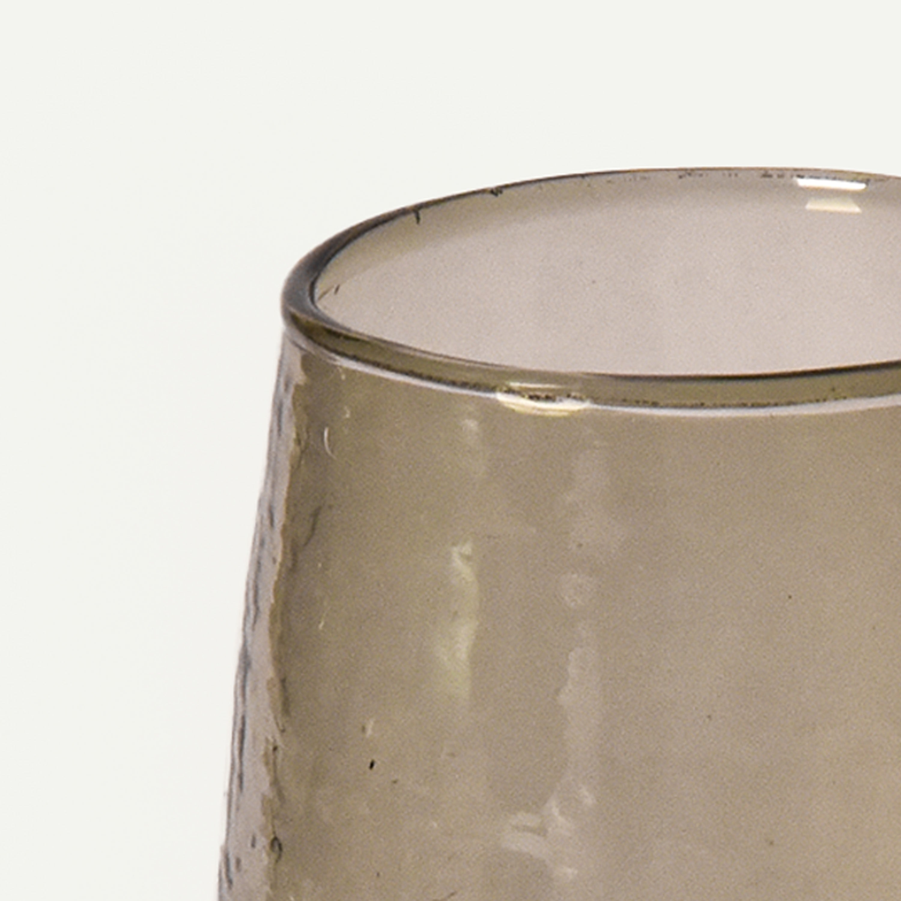 Glasses - Buy Glasses Online In India | Ikai Asai