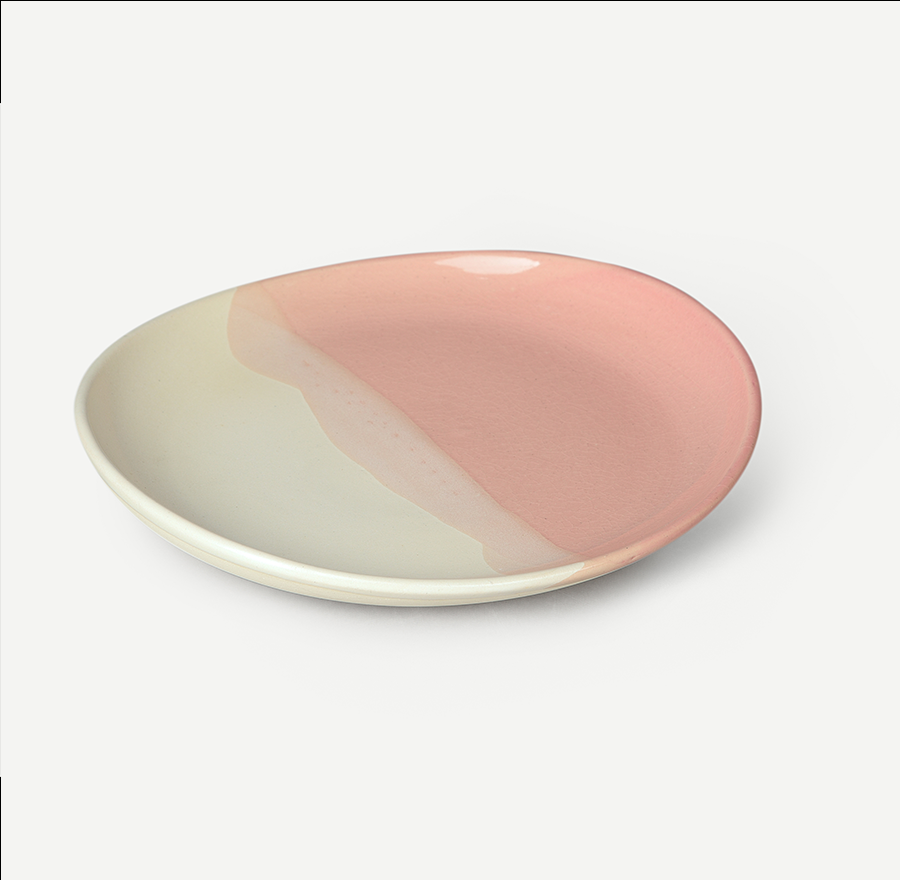 Designer Dinner Plates - Shop Online Stoneware Dinner Sets