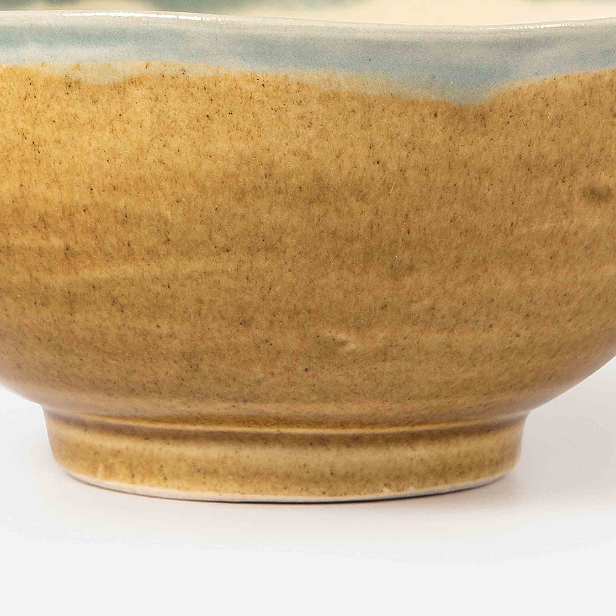 Bowls - Buy Barnacle Stoneware Bowl | Dinnerware | Ikai Asai